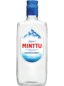 MintMinttu Original Peppermint 50 cl. 40% - Rasch Vin & Spiritus