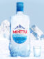 MintMinttu Original Peppermint 50 cl. 40% - Rasch Vin & Spiritus