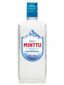 Minttu Original Peppermint 50 cl. 50% - Rasch Vin & Spiritus