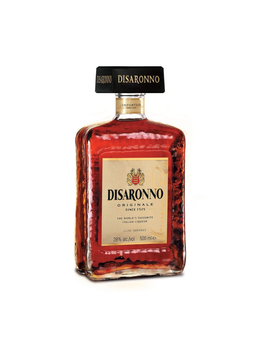 Disaronno 5 CL 28% - Rasch Vin & Spiritus