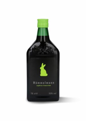 Rasch Vin & Spiritus