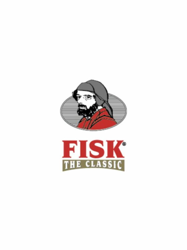 FISK - Original The Classic 70 cl. 30% - Rasch Vin & Spiritus