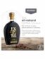 Bepi Tosolini - EXPRÈ - Fine Coffee Liqueur 70 cl. 28% - Rasch Vin ...
