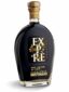Bepi Tosolini - EXPRÈ - Fine Coffee Liqueur 70 cl. 28% - Rasch Vin ...