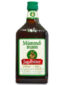 Mümmelmann Jagdbitter 70 cl. 35% - Rasch Vin & Spiritus